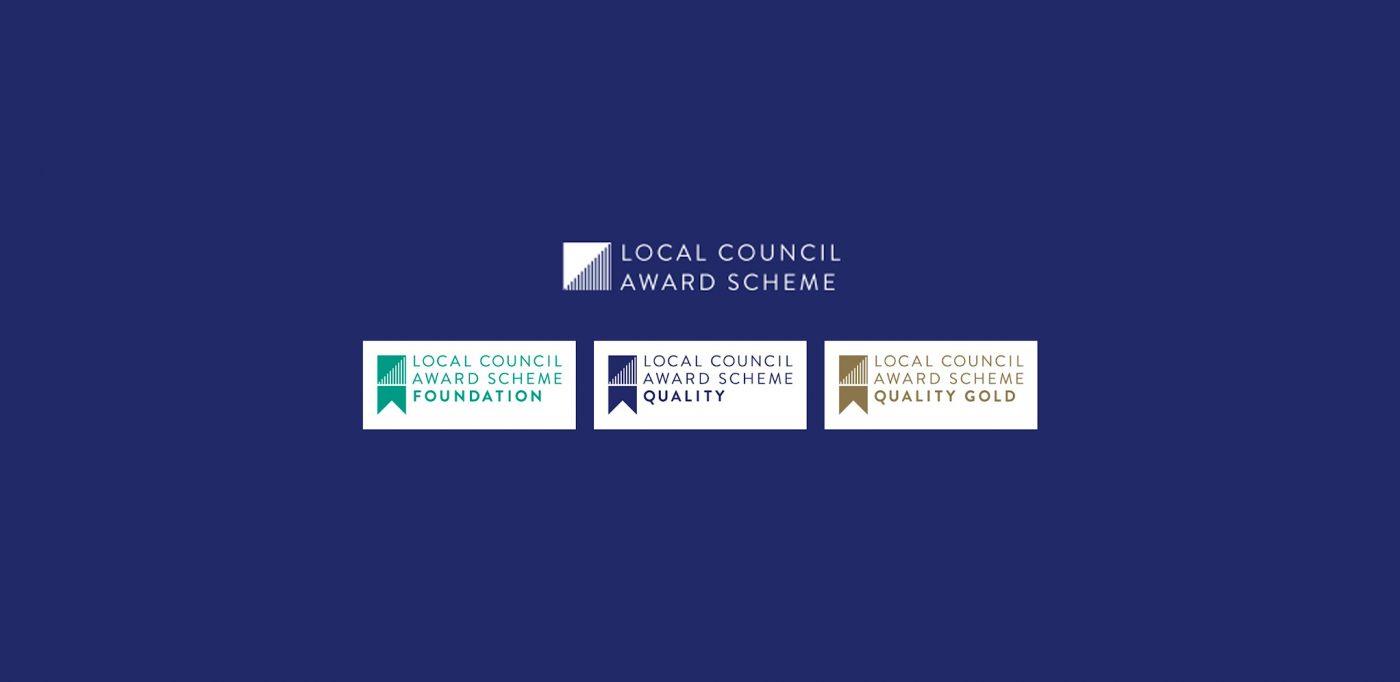Local Council Awards Scheme - Insurance Discount Available! | Clear ...